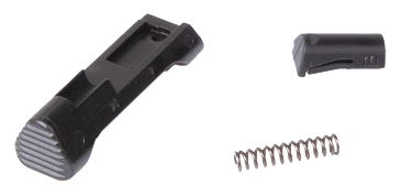 SIG SAUER P320 Mag Release Kit | Mack's Prairie Wings
